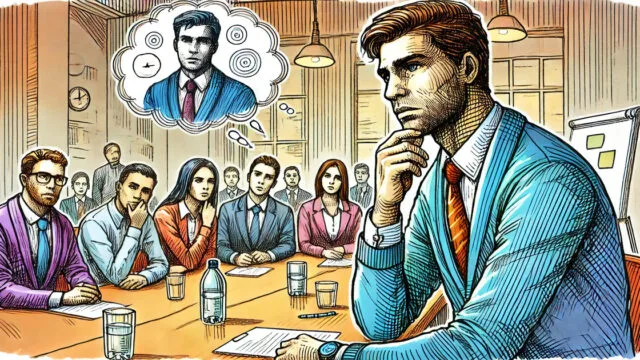 inferとimplyの意味と違いを徹底解説 | 英単語比較辞典｜Know or No?分かった気になれる英単語比較辞典