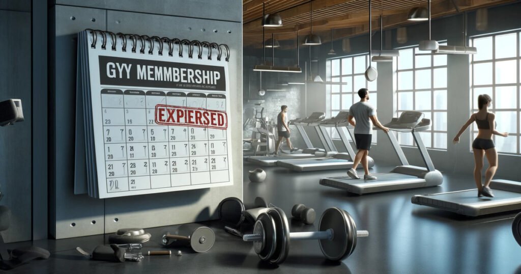 overdoとoverdueの意味と違いを徹底解説 | 英単語比較辞典｜Know or No?分かった気になれる英単語比較辞典