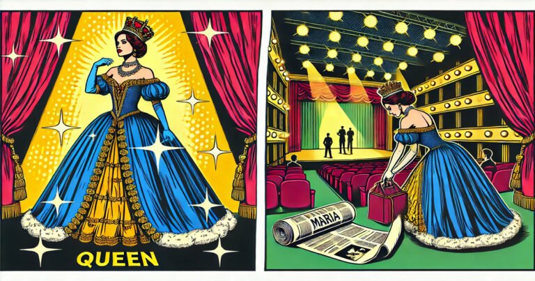 roleとrollの意味と違いを徹底解説 | 英単語比較辞典｜Know or No?分かった気になれる英単語比較辞典