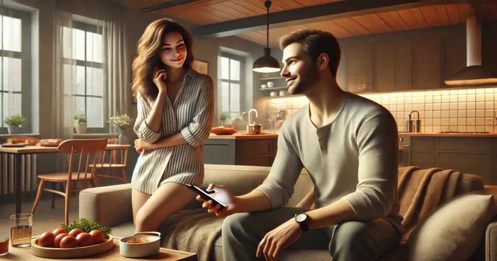 「will」と「willing」の意味と違いを徹底解説 | 英単語比較辞典｜Know or No?分かった気になれる英単語比較辞典