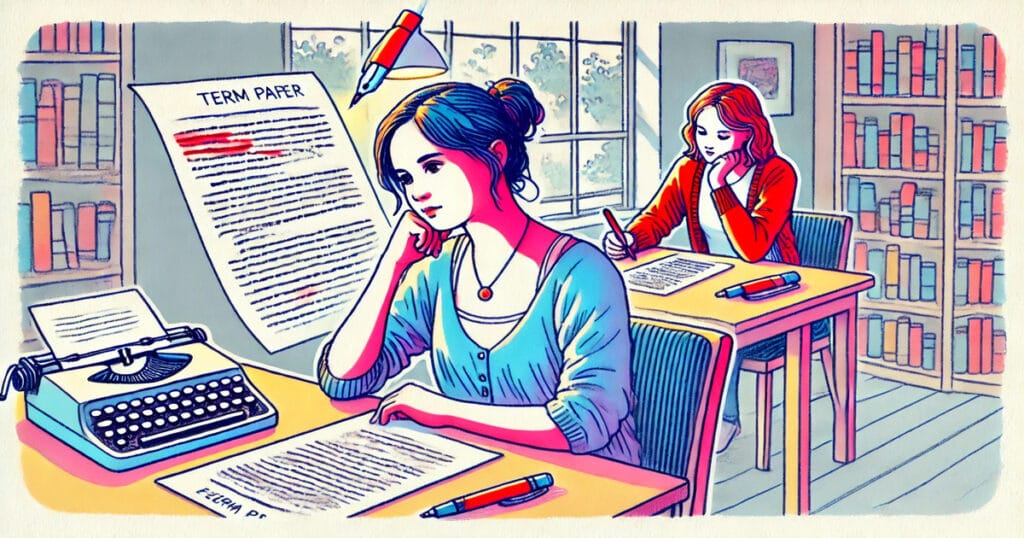 amendとemendの意味と違いを徹底解説 | 英単語比較辞典｜Know or No?分かった気になれる英単語比較辞典