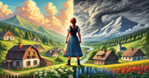 bornとborneの意味と違いを徹底解説 | 英単語比較辞典｜Know or No?分かった気になれる英単語比較辞典