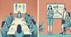 concurとconquerの意味と違いを徹底解説 | 英単語比較辞典｜Know or No?分かった気になれる英単語比較辞典