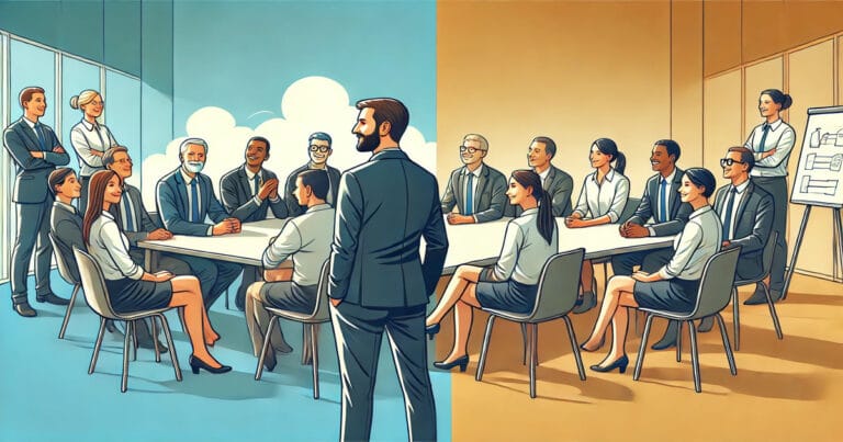 contendとcontentの意味と違いを徹底解説 | 英単語比較辞典｜Know or No?分かった気になれる英単語比較辞典