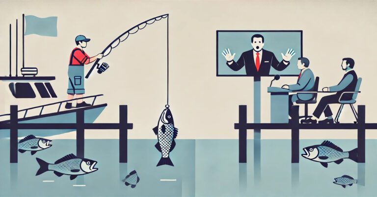 gaffとgaffeの意味と違いを徹底解説 | 英単語比較辞典｜Know or No?分かった気になれる英単語比較辞典