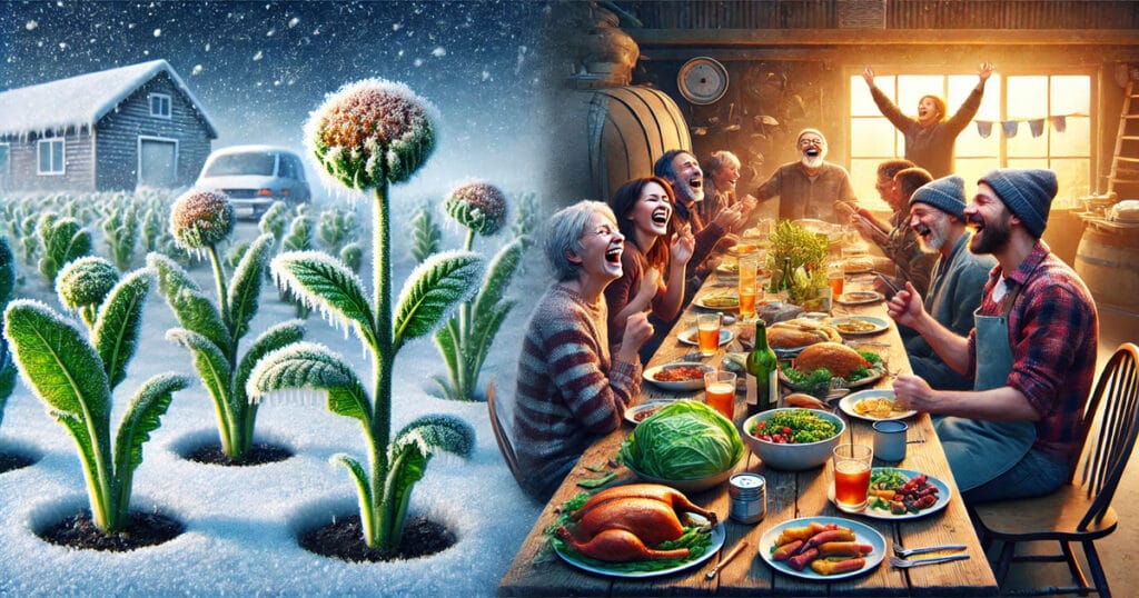 hardyとheartyの意味と違いを徹底解説 | 英単語比較辞｜Know or No?分かった気になれる英単語比較辞典