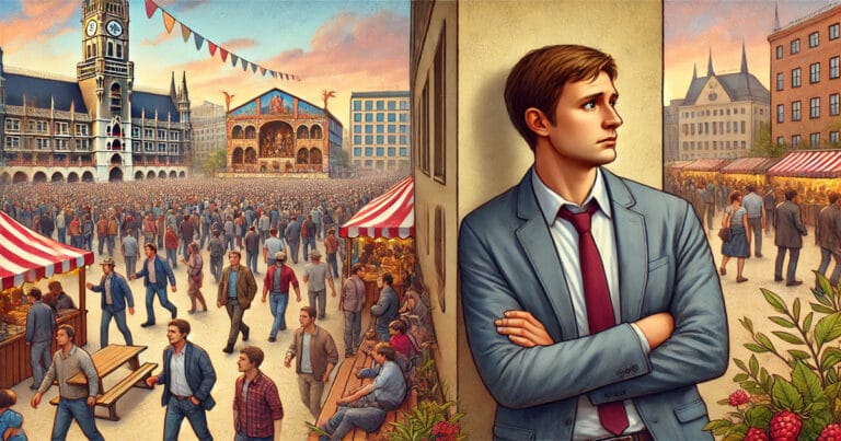 loatheとloathの意味と違いを徹底解説 | 英単語比較辞典｜Know or No?分かった気になれる英単語比較辞典