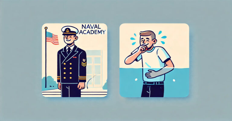 navalとnavelの意味と違いを徹底解説 | 英単語比較辞典｜Know or No?分かった気になれる英単語比較辞典