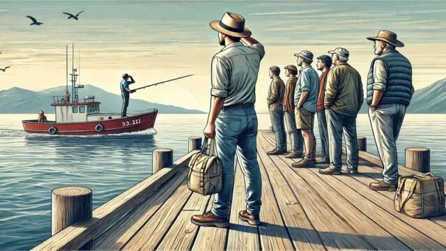 peerとpierの意味と違いを徹底解説 | 英単語比較辞典｜Know or No?分かった気になれる英単語比較辞典