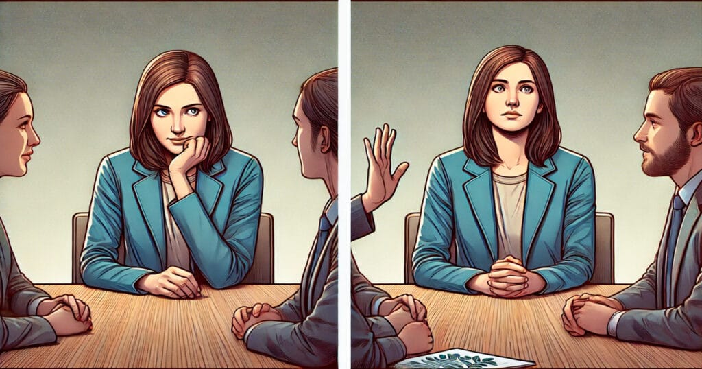 reticentとreluctantの意味と違いを徹底解説 | 英単語比較辞典｜Know or No?分かった気になれる英単語比較辞典