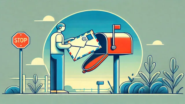 mailとmaleの意味と違いを徹底解説 | 英単語比較辞典｜Know or No?分かった気になれる英単語比較辞典