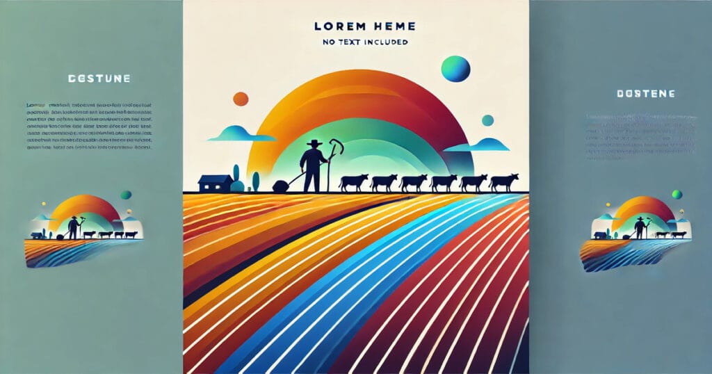 tractとtrackの違いを徹底解説 | 英単語比較辞典｜Know or No?分かった気になれる英単語比較辞典