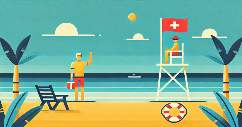 waveとwaiveの意味と違いを徹底解説 | 英単語比較辞典｜Know or No?分かった気になれる英単語比較辞典