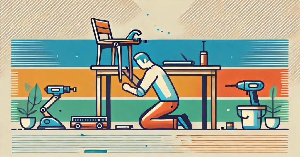 clampとclumpの意味と違いを徹底解説 | 英単語比較辞典｜Know or No?分かった気になれる英単語比較辞典