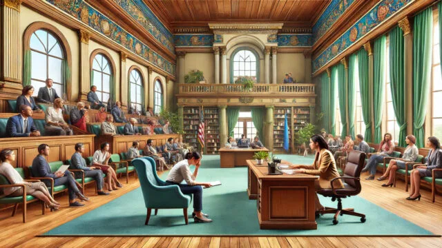 「councilor」と「counselor」の違いを徹底解説 | 英単語比較辞典｜Know or No?分かった気になれる英単語比較辞典