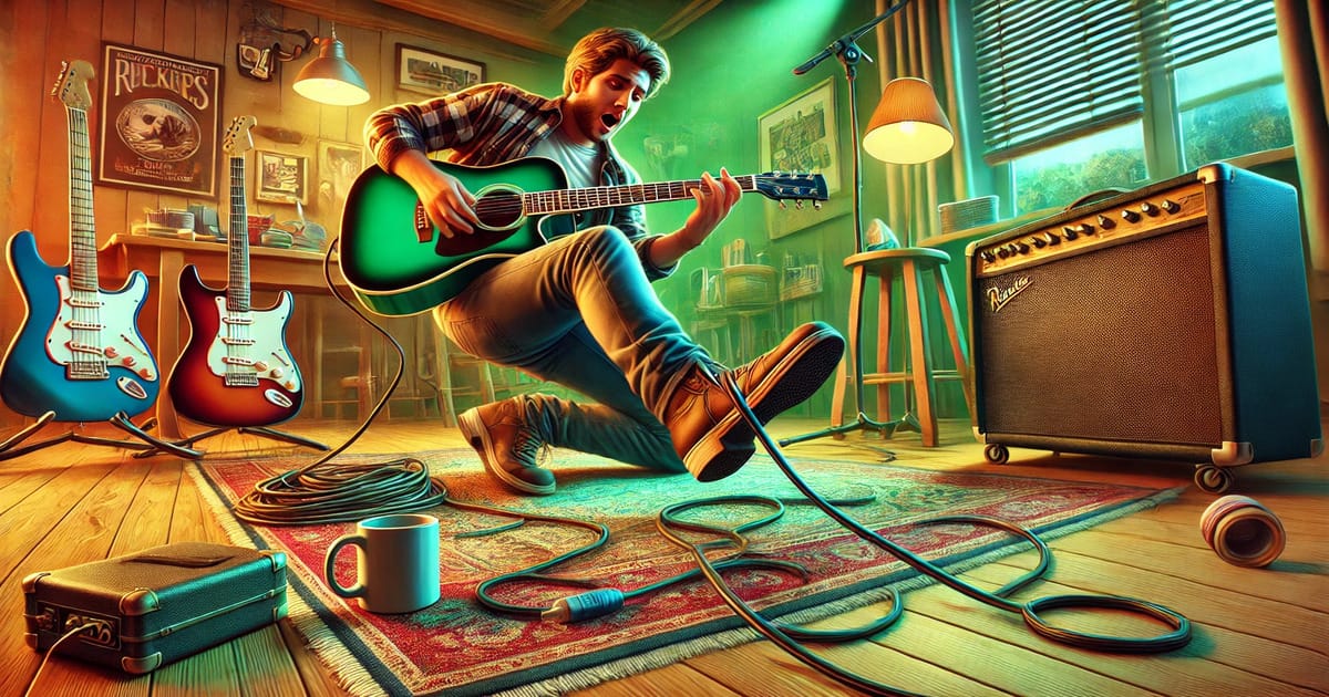 「chord」と「cord」の違いを徹底解説 | 英単語比較辞典｜Know or No?分かった気になれる英単語比較辞典