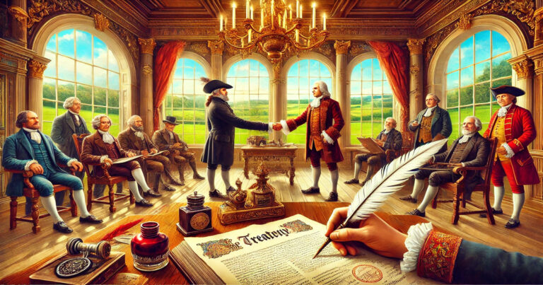 「historic」と「historical」の違いを徹底解説 | 英単語比較辞典｜Know or No?分かった気になれる英単語比較辞典