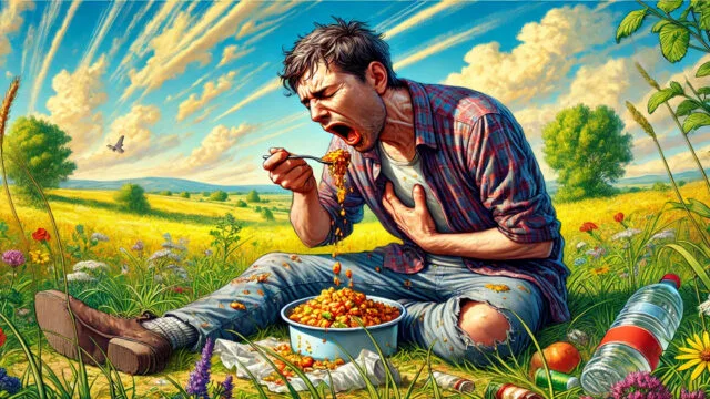 「retch」と「wretch」の違いを徹底解説 | 英単語比較辞典｜Know or No?分かった気になれる英単語比較辞典